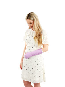 Cast Accessories Archives - LimbO Products