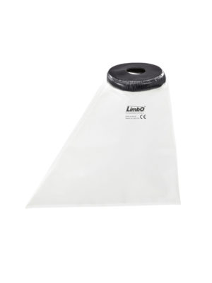 LimbO Slim Foot Dressing Waterproof Protector - M20 - LimbO Products