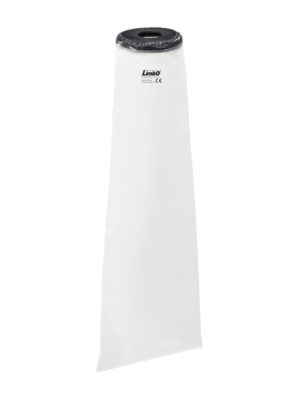 LimbO Full Leg Cast Waterproof Protector M100 - LimbO Products