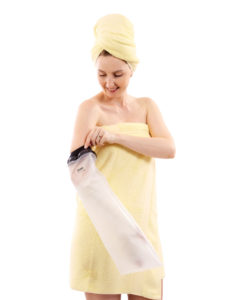 LimbO Waterproof Protectors - Product Range - LimbO Products