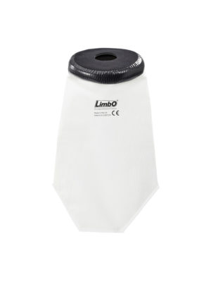 LimbO Hand Dressing Waterproof Protector - MITT - LimbO Products