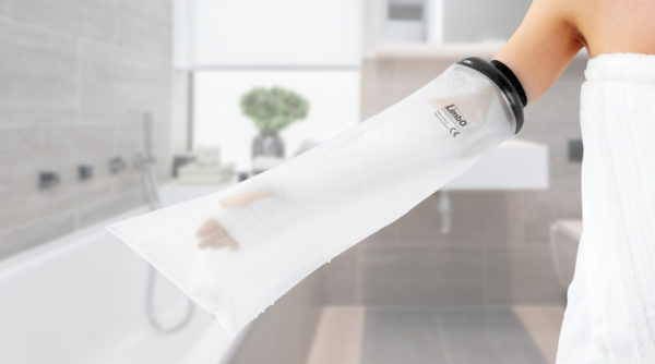 What Is The LimbO Waterproof Protector? - LimbO Products