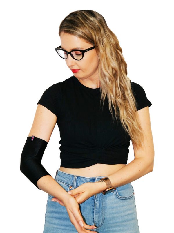 PICC Line/ Midline Accessories Archives - LimbO Products