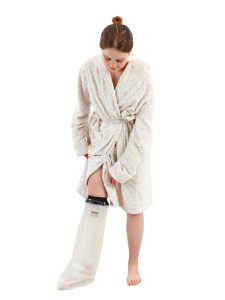 Buy your LimbO Products - LimbO Products | Thesis Technology